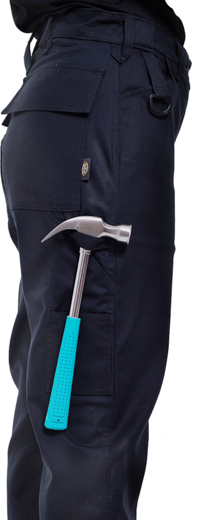 Women’s Workwear in England | Crafter Collection ltd